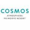 Иконка канала Cosmos Атмосфера Приморье Резорт