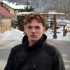 Иконка канала Кирилл Кондратьев