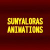 Иконка канала SunYaloras Animations