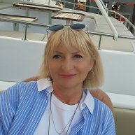Иконка канала Просто Лена-Орск