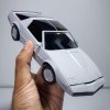 Иконка канала DronchykTradeMark DronchykTM