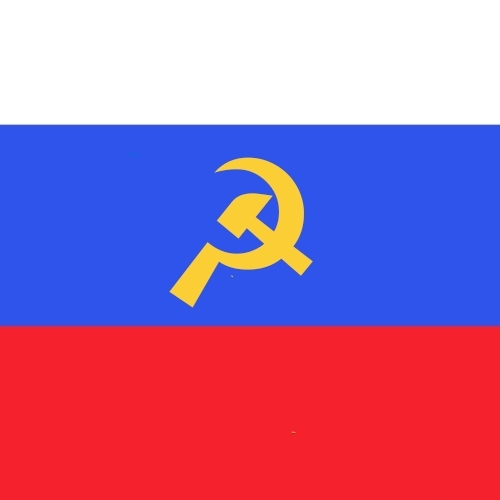Иконка канала БОГ ВИЛЬЕМ ZDG (РУССКИЙ) ☭