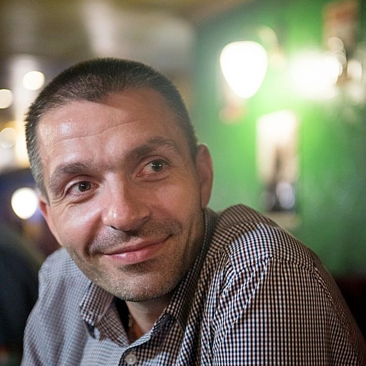 Иконка канала Вовкин Влог