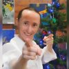 Иконка канала Антон Известный - Антон Безызвестных - Д.Р.Э.