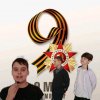 Иконка канала Жизнь Первых 🐸