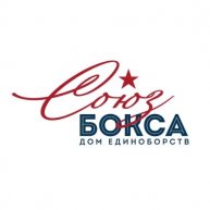 Иконка канала Дом единоборств "Союз Бокса"