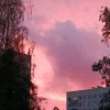 Иконка канала Лето ☀️🔥🏜️💃🏻🌅