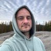 Иконка канала Ботоделов