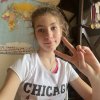 Иконка канала Many_sh❤️