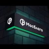 Иконка канала Мосблаго