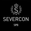Иконка канала Северкон SPB