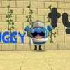 Иконка канала $Huggy ty$