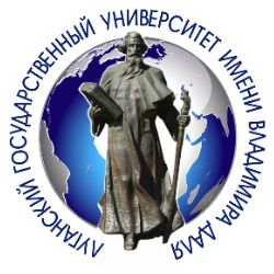 Иконка канала ЛГУ им. В. Даля