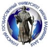 Иконка канала ЛГУ им. В. Даля