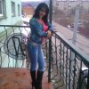 Иконка канала ALENKA