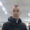 Иконка канала Антон Вараксин Банифаций