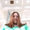 Иконка канала Канал Карины