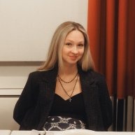 Иконка канала leb_tatiana_psy