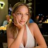 Иконка канала LILU B ASMR