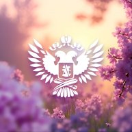 Иконка канала Министерство просвещения