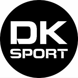 Иконка канала DK-SPORT. Российский производитель тренажеров