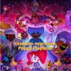 Иконка канала Evil never dies completely