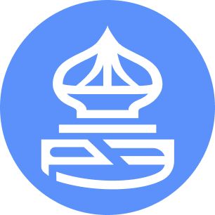 Иконка канала Ростовская эмаль
