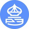 Иконка канала Ростовская эмаль