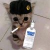 Иконка канала Рыбалка Игры Стримы!