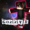 Иконка канала GozizivJR
