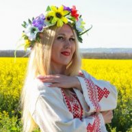 Иконка канала iHands