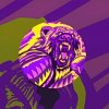 Иконка канала Violet_XXL