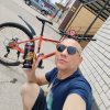 Иконка канала Сергей макаров