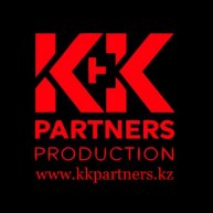 Иконка канала Бауыржан Кантарбаев. K&K Partners Production