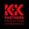 Иконка канала Бауыржан Кантарбаев. K&K Partners Production