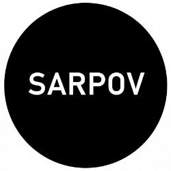Иконка канала SARPOV