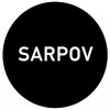 Иконка канала SARPOV