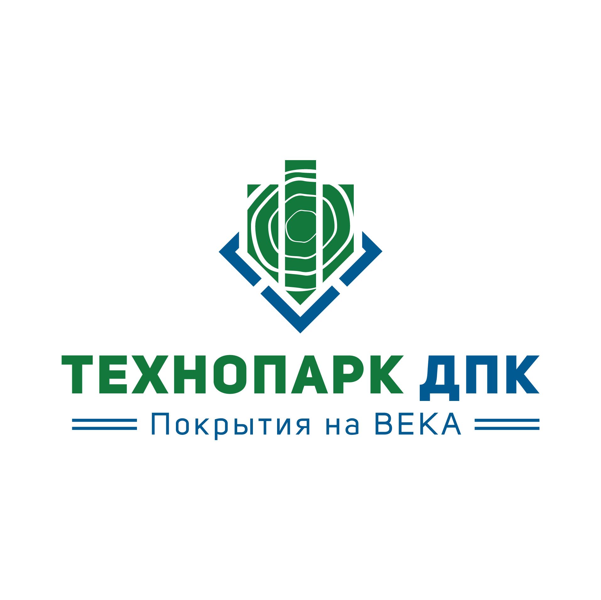 Иконка канала Технопарк ДПК — производитель ДПК и МПК Террасы