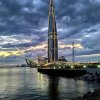 Иконка канала ВелоПитер