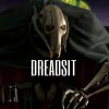 Иконка канала DreadSit