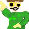 Иконка канала Randomdemon74