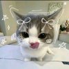 Иконка канала Лера🎀^^