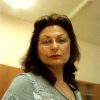Иконка канала Жанна Алексеевна