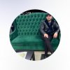Иконка канала Elchin Gurbanov