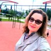 Иконка канала Бергер печатает...