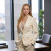 Иконка канала Наталья Волкова "Анти"Психолог Игропр