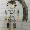 Иконка канала Даша Life