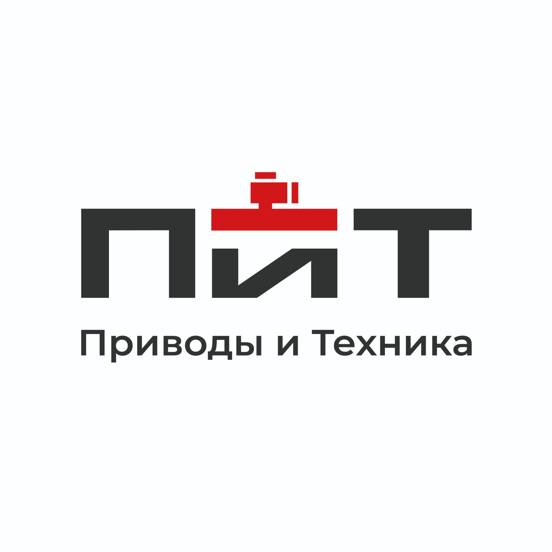 Иконка канала Приводы и техника