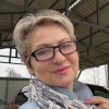 Иконка канала Кузнец своего счастья