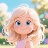 Иконка канала Вера и её друзья